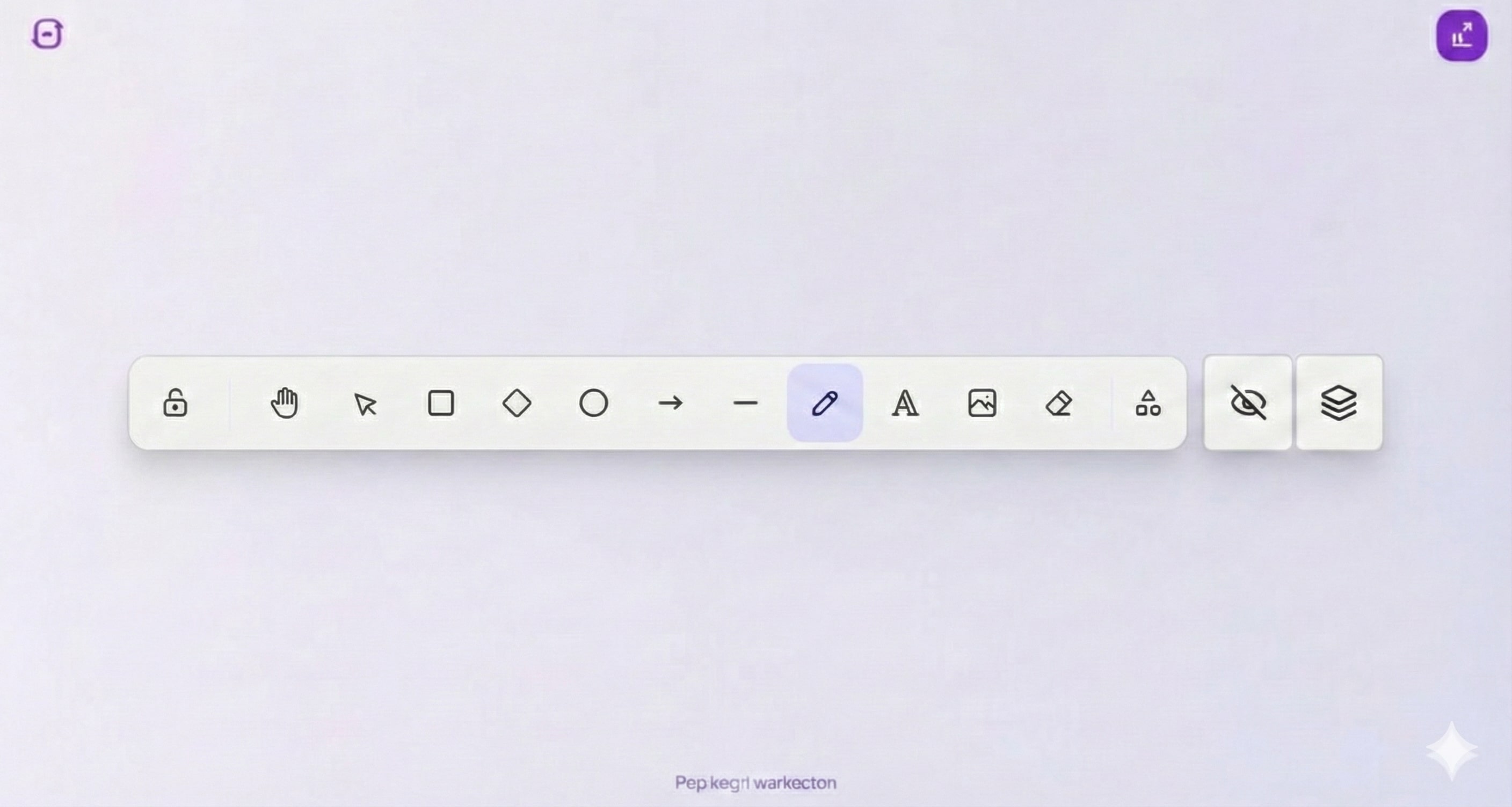 SketchScreen - Professional On-Screen Annotation for Windows & macOS